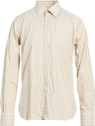 Guy Rover TOPS - Hemden auf YOOX.COM