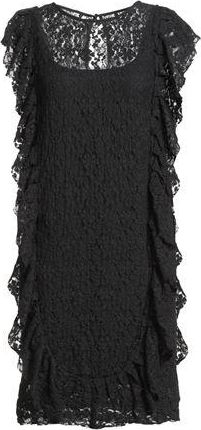 Twin-Set ROBES - Robes courtes sur YOOX.COM