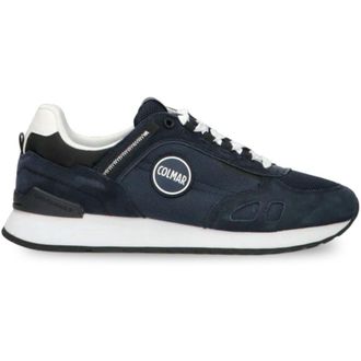 Colmar Travis Sport Bold