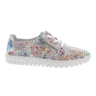 Rieker Femme, Chaussures, Multicolore, Taille: 37 EU Chaussures &Eacute;l&eacute;gantes