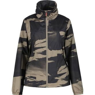 Icepeak Damen Jacke BEECHER