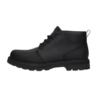 Timberland Herren, Schuhe, Schwarzk, 43 EUGr&ouml;&szlig;e