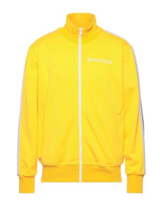 Palm Angels TOPS - Sweatshirts auf YOOX.COM