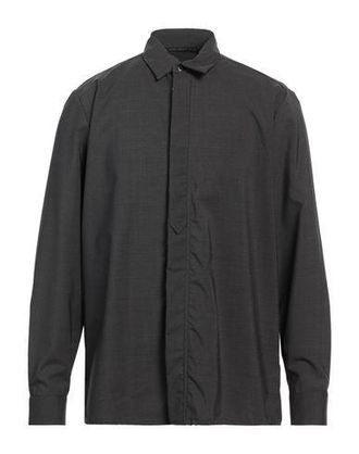 low brand TOPS - Chemises sur YOOX.COM