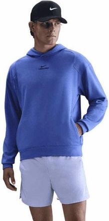 Nike Pro Training Dri-FIT M - Kapuzenpullover - Herren