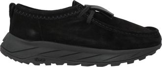 Clarks SCHUHE - Schnürschuhe auf YOOX.COM