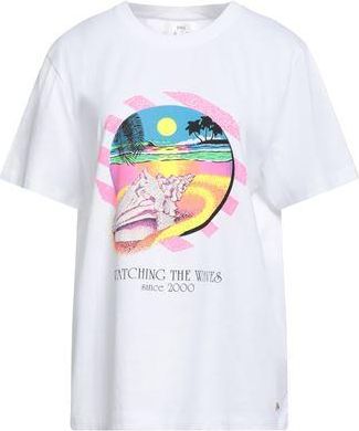 des petit hauts TOPS - T-shirts sur YOOX.COM