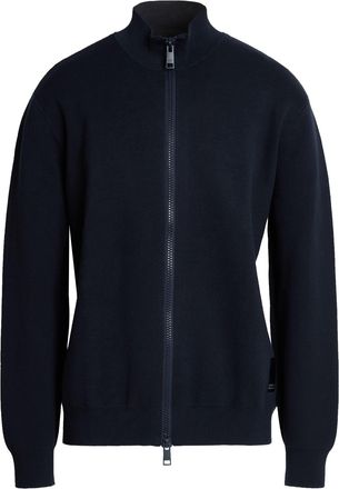 A|X Armani Exchange STRICKWAREN - Strickjacken auf YOOX.COM