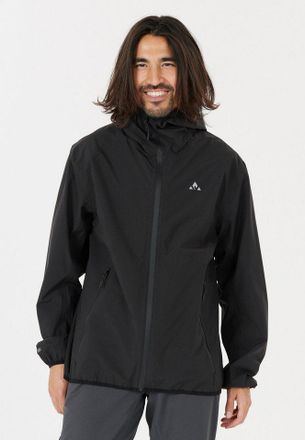 Whistler Outdoorjacke Selawik im funktionalen und wasserdichten Layertech-Design