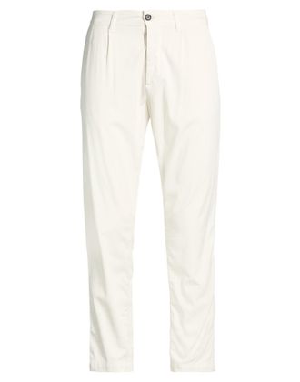 Haikure HOSEN & R&Ouml;CKE - Hosen auf YOOX.COM