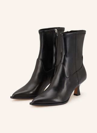 Dolce Vita Stiefeletten Arya schwarz