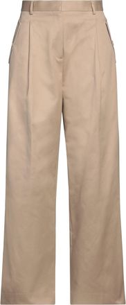 Lanvin HOSEN & R&Ouml;CKE - Hosen auf YOOX.COM