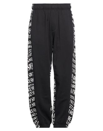 Versace HOSEN & R&Ouml;CKE - Hosen auf YOOX.COM