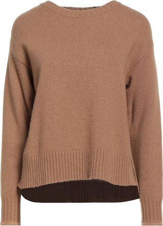 Maliparmi STRICKWAREN - Pullover auf YOOX.COM