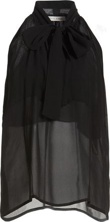Manila Grace TOPS - Tops auf YOOX.COM