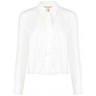 Rinascimento CFC0127637003