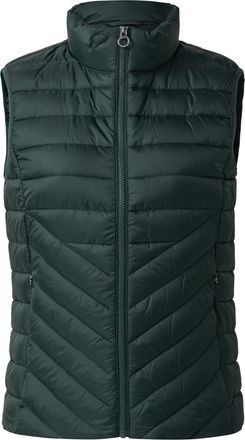 s.Oliver s.OliverDamenOutdoor-Weste, 6933, 42