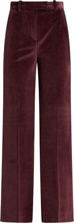 Circolo 1901 HOSEN & R&Ouml;CKE - Hosen auf YOOX.COM