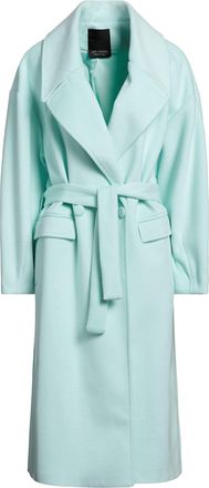 Yes London JACKEN & MÄNTEL - Mäntel auf YOOX.COM