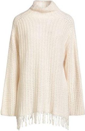 Motel MAILLE - Cols roulés sur YOOX.COM