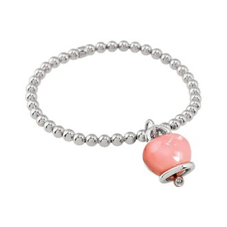 CHANTECLER Damen, Accessories, Grau, MGr&ouml;&szlig;e