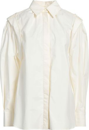 Alberta Ferretti TOPS - Hemden auf YOOX.COM