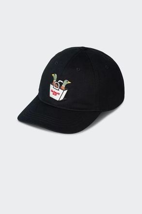 Carhartt Work in Progress Casquette - Taille TU