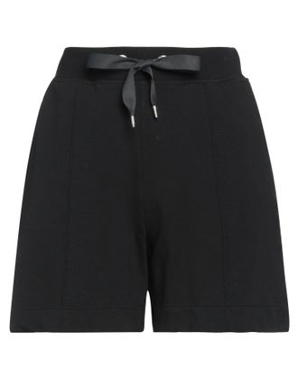 Parajumpers HOSEN & R&Ouml;CKE - Shorts & Bermudashorts auf YOOX.COM