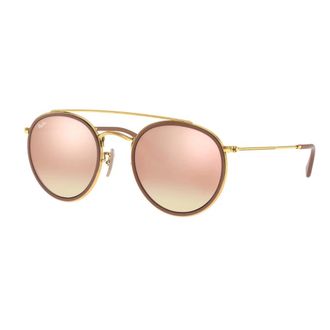 Ray-Ban unisex, Accessories, Braun, ONE SIZEGr&ouml;&szlig;e