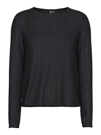 Pieces Pciris Ls Top Noos