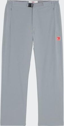 THE NEW ORIGINALS Pantalon - Taille XS