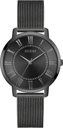 Guess Damen, Accessories, Schwarzk, ONE SIZEGr&ouml;&szlig;e