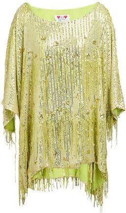 Gai Mattiolo TOPS - Tops sur YOOX.COM