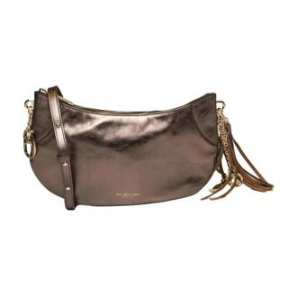My Best Bags Firenze Cathy - - Bags - Damen - Braun - ONE SIZE