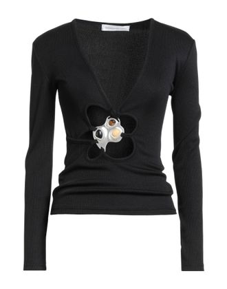 CHRISTOPHER ESBER TOPS - T-shirts auf YOOX.COM