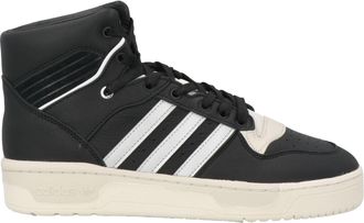 adidas SCHUHE - Sneakers auf YOOX.COM