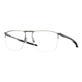 Oakley unisex, Accessoires, Gris, Taille: ONE Size Voon Optical Frame