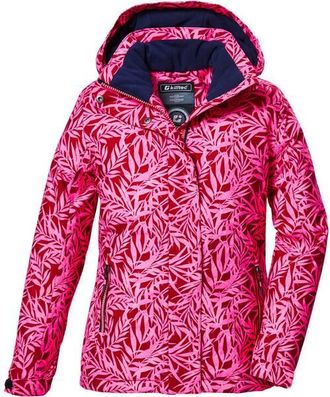 Killtec Kinder Funktionsjacke KOW 355 GRLS JCKT