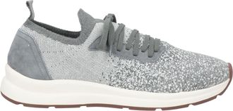 Andrea Ventura SCHUHE - Sneakers auf YOOX.COM