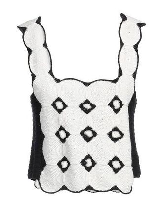 Alpha Studio TOPS - Tops sur YOOX.COM