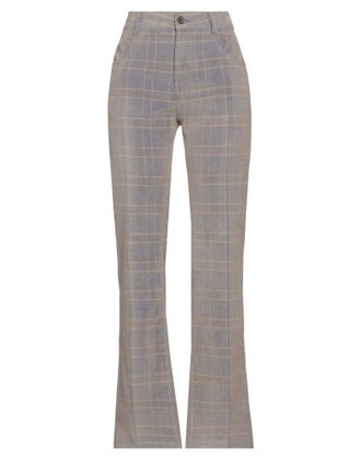 McQ by Alexander McQueen HOSEN & RÖCKE - Hosen auf YOOX.COM