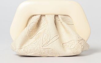 Themoir&egrave; Mini Sac THEMOIR&Egrave; Femme couleur Beige