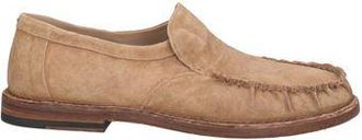 Pantanetti CHAUSSURES - Mocassins sur YOOX.COM