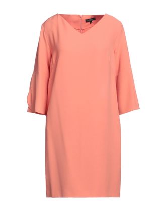 Antonelli KLEIDER - Mini-Kleider auf YOOX.COM