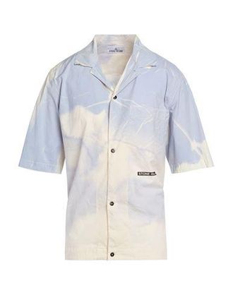 Stone Island TOPS - Chemises sur YOOX.COM