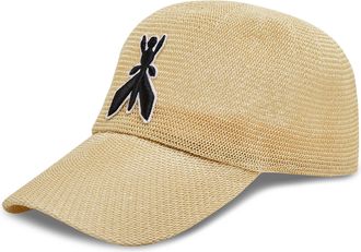 Patrizia Pepe Cap Patrizia Pepe 2F0031/V014-B693 Beige