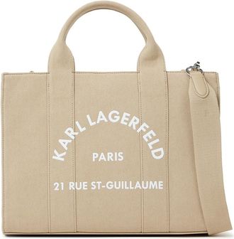 Karl Lagerfeld Shopper