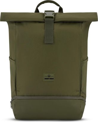 Johnny Urban Rucksack Allen XL