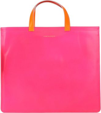 Comme Des Garçons TASCHEN - Handtaschen auf YOOX.COM