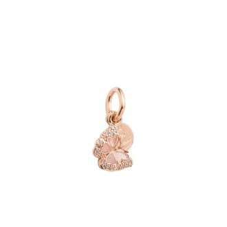 Pandora Damen, Accessories, Rosa, ONE SIZEGr&ouml;&szlig;e